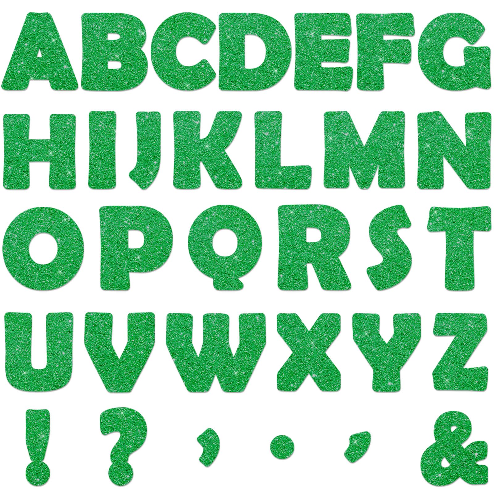 Spring Printable Letters Spring Easter Pattern Free Printable Letters