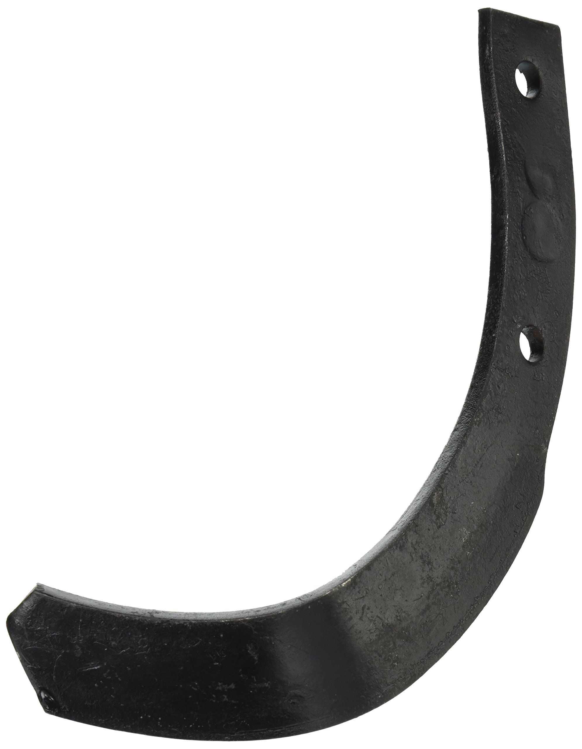Amazon.com : Rotary 8609 Aftermarket Right Hand Tiller Tine Replaces ...