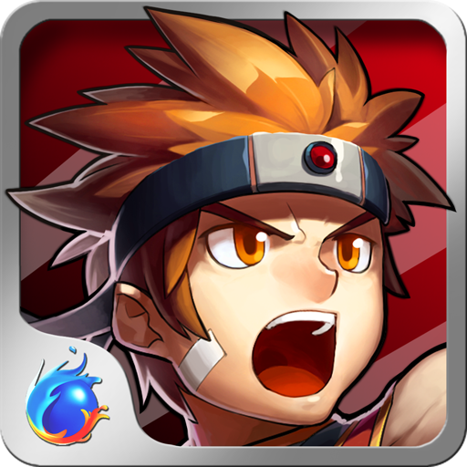 Soul Guardians - App on the Amazon Appstore