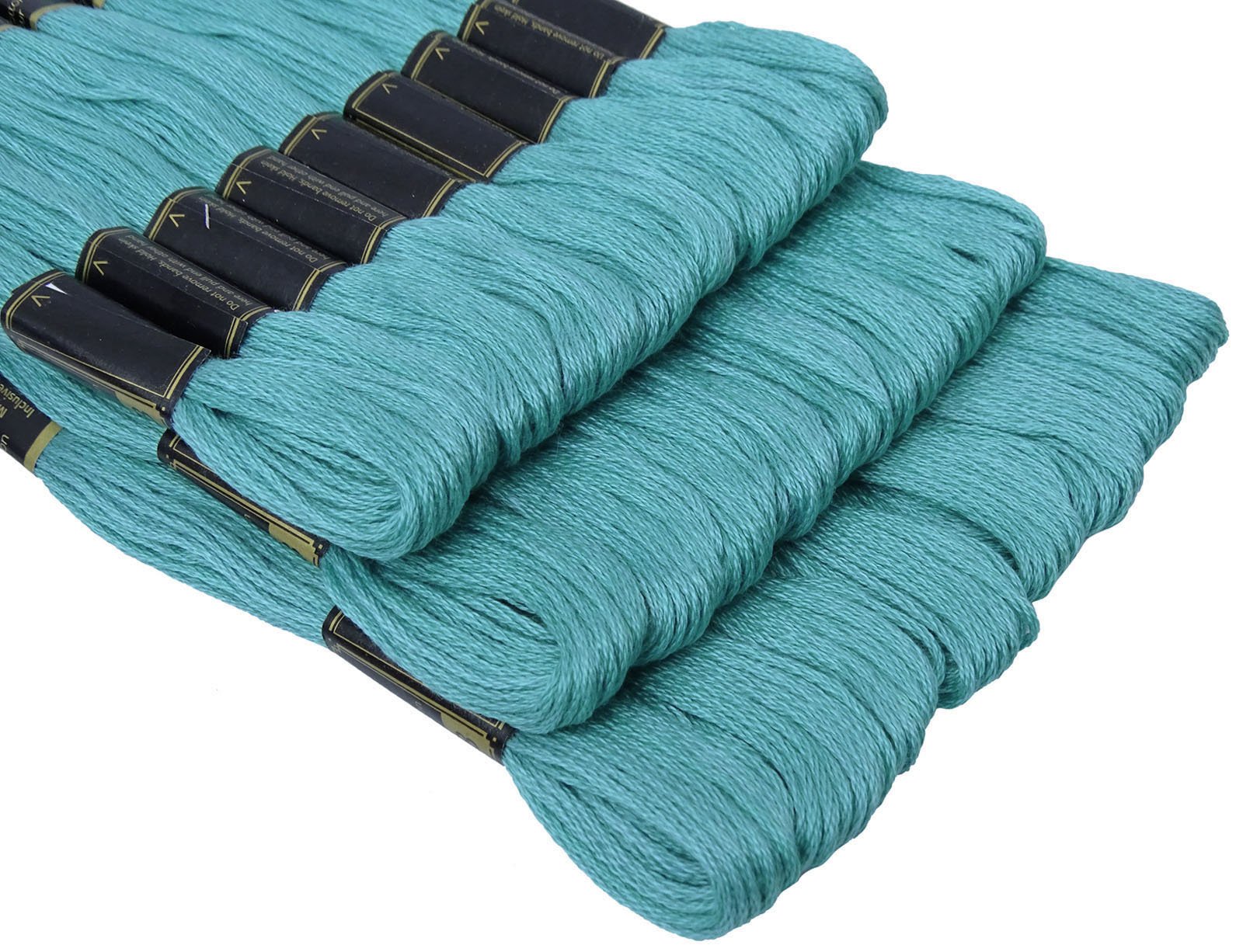 Snapklik.com : IBA Indianbeautifulart 25 X Solid Hand Stitch Sewing ...