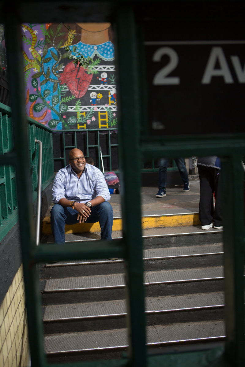 Amazon.com: Kevin Wolf: books, biography, latest update