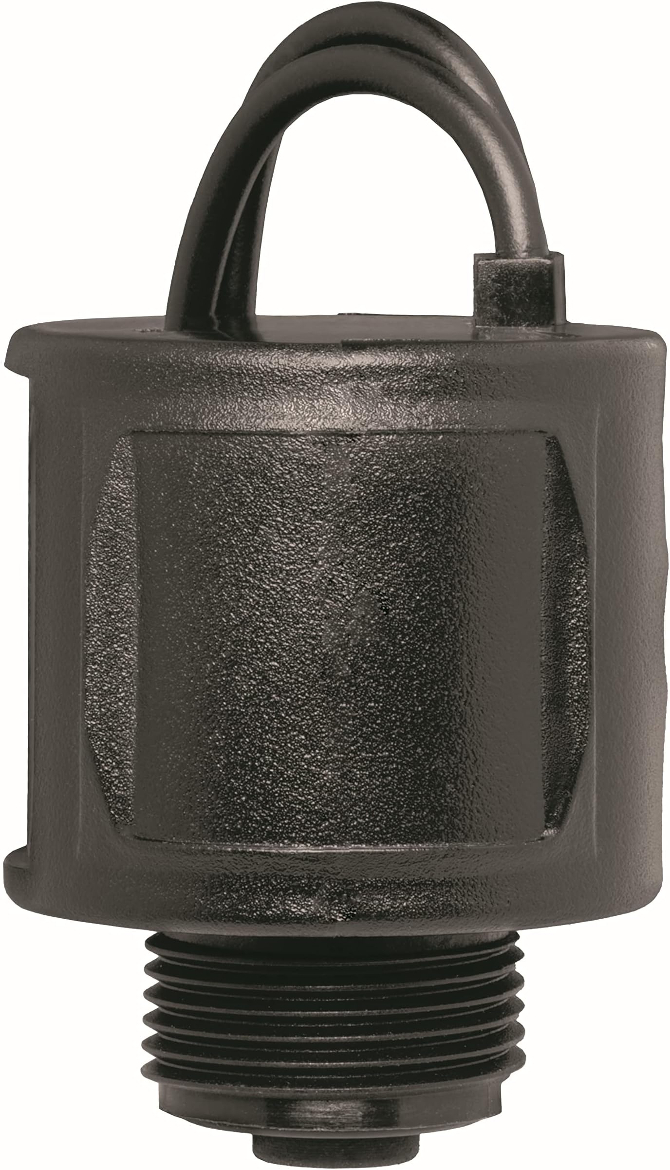 Amazon.com : Orbit WaterMaster Underground 57045 Diaphragm Repair Kit ...