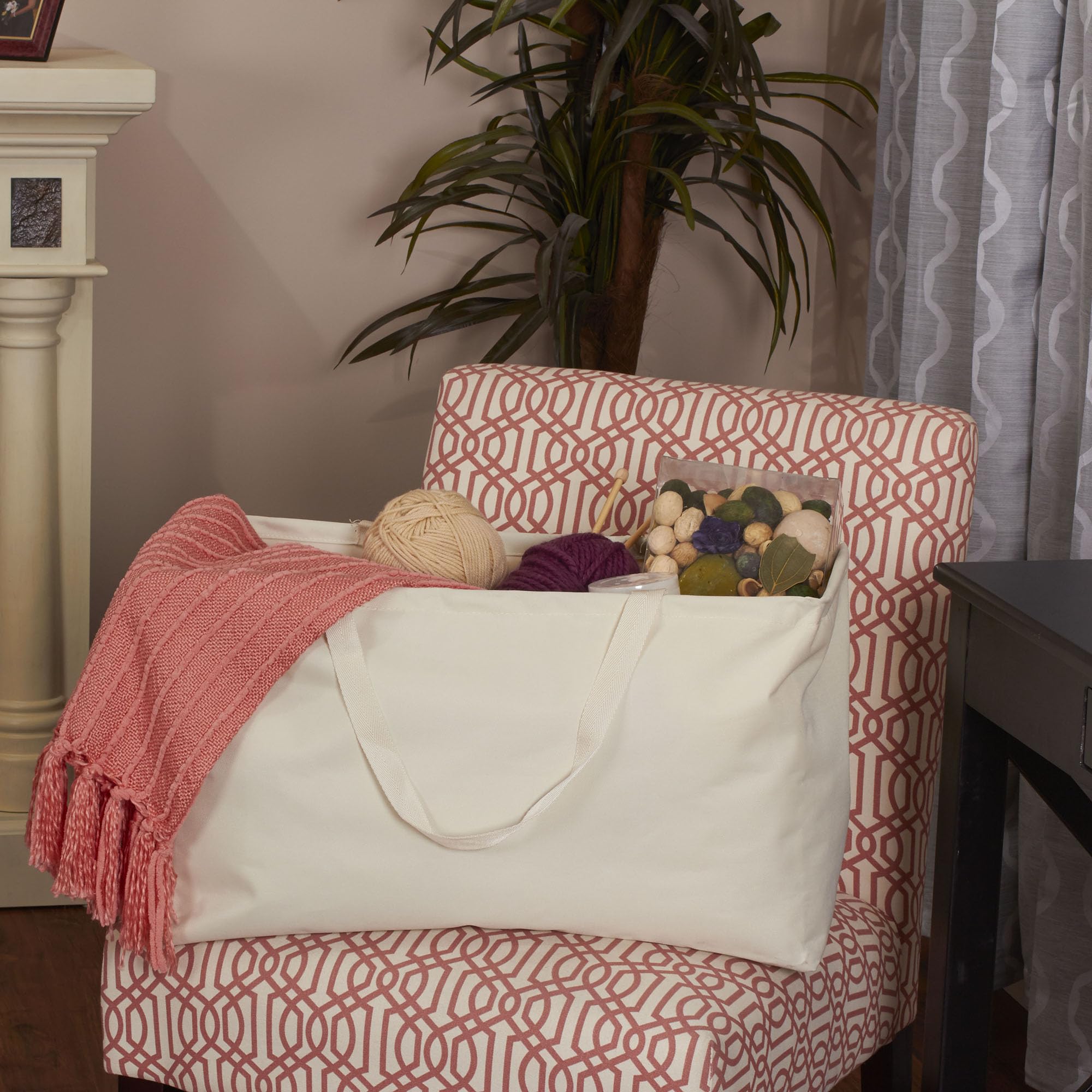 Snapklik.com : Household Essentials Short Rectangular