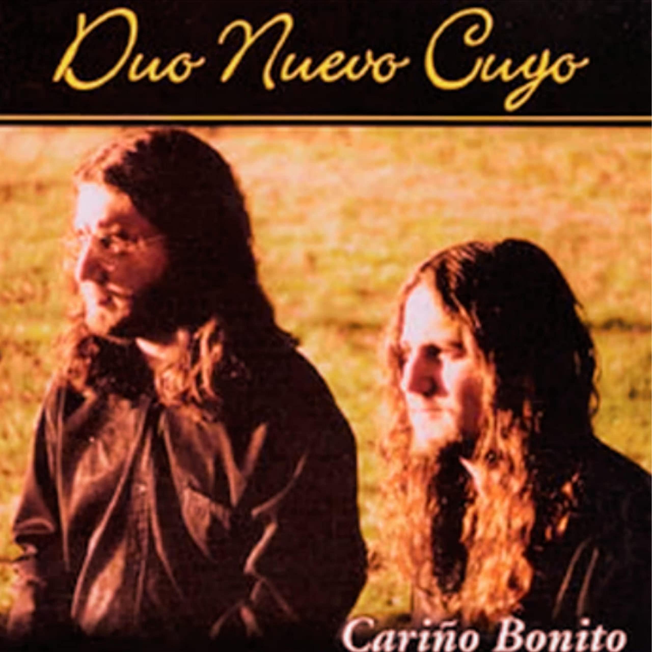 Zamba de Argamonte song by Mercedes Sosa, Alberto Rojo & "Chango" Farias Gomez from Con Todos ...