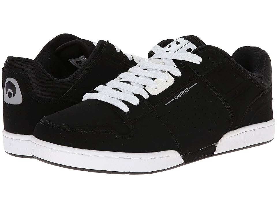 Osiris - Men's Casual Fashion Shoes and Sneakers