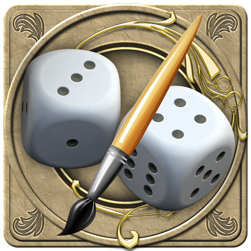 FlipPix Art - Games - App on Amazon Appstore