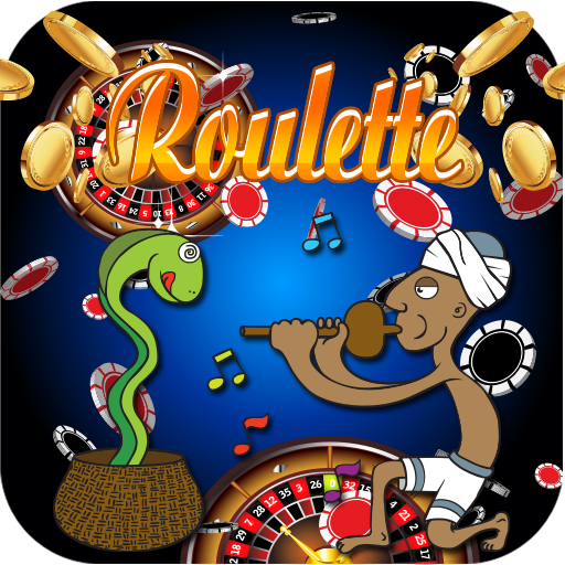 India Snake Magic Roulette Free HD - App on Amazon Appstore