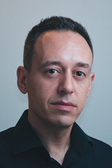 Amazon.in: Joshua Pollock: books, biography, latest update