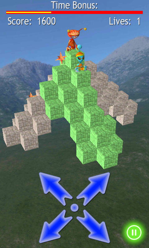 Hop Cheops Lite:Amazon.com:Appstore for Android