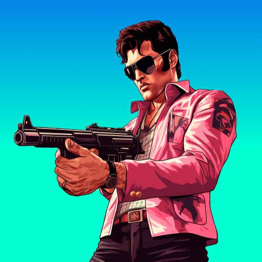 Gangster Wars - App on Amazon Appstore