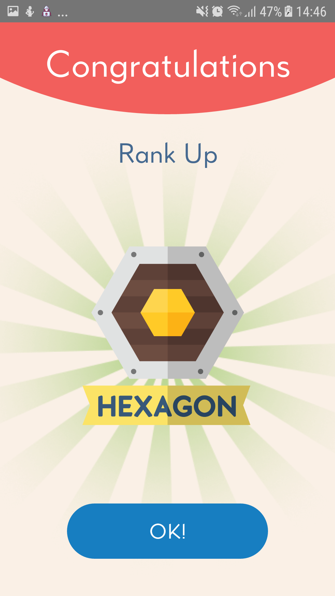 Math Warriors: 1vs1 game in real time - App on Amazon Appstore