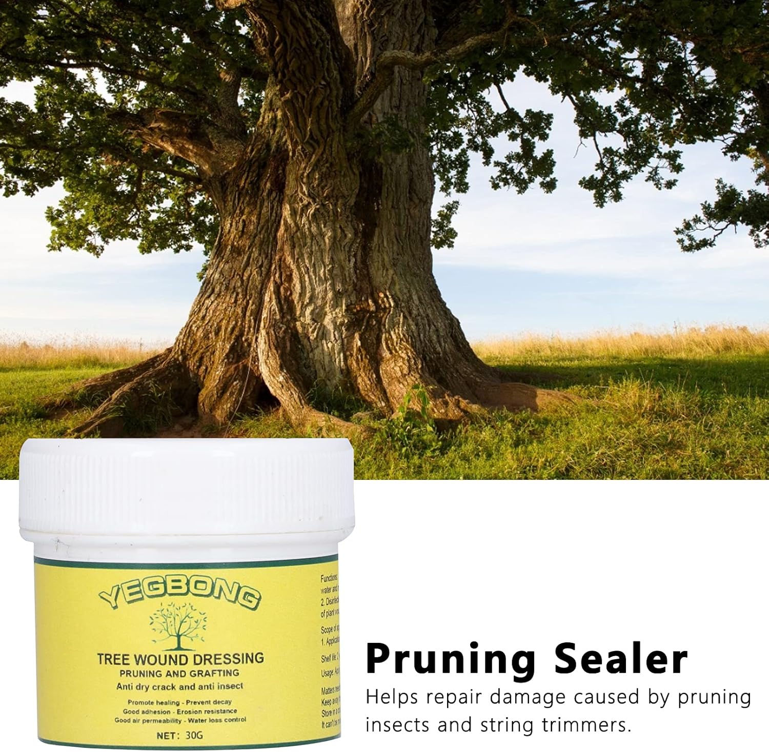 Buy Pruning Sealer Bonsai Cut Paste Tree Wound Dressing Tree Wound Cut buy-pruning-sealer-bonsai-cut-paste-tree-wound-dressing-tree-wound-cut