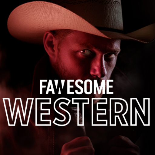 Western Movies & TV by Fawesome - App on Amazon Appstore
