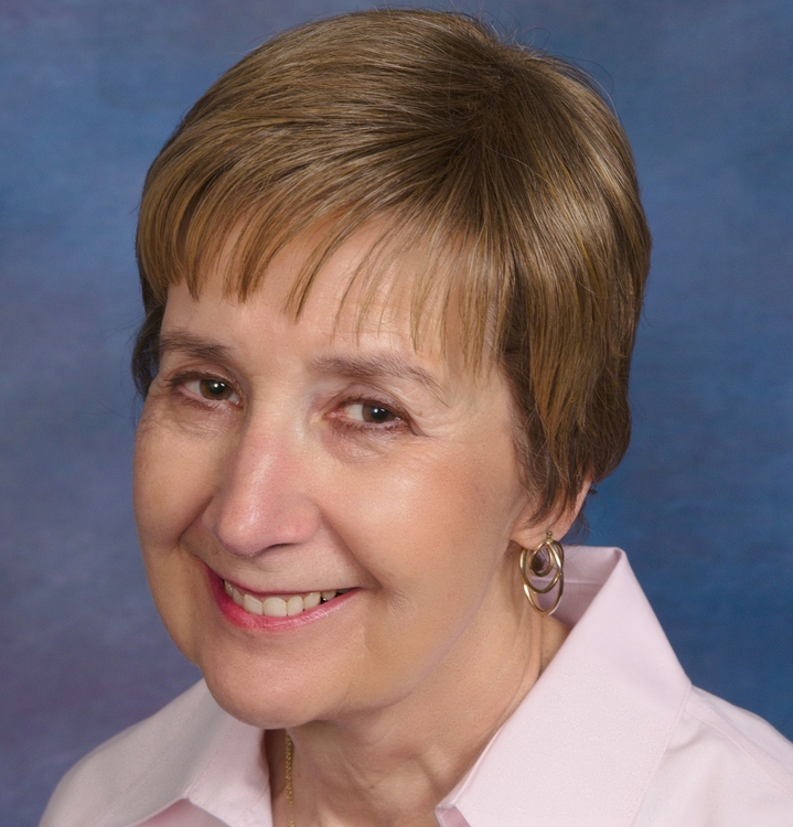 Amazon.com: Sharon A. Steele: books, biography, latest update