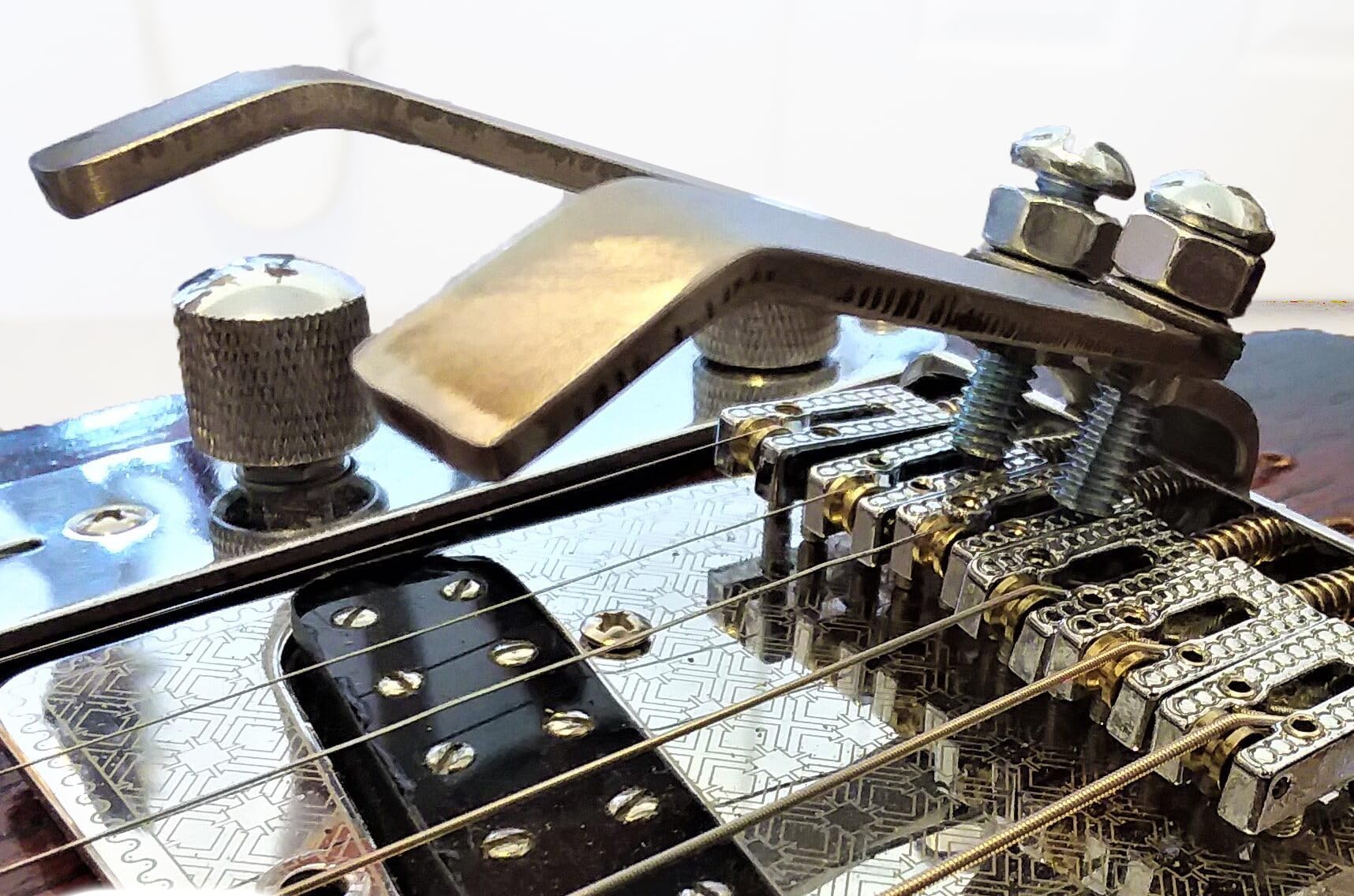 Amazon.com: Re-LapZ B-Bender Kit (Double) - No-Drilling After-Market ...