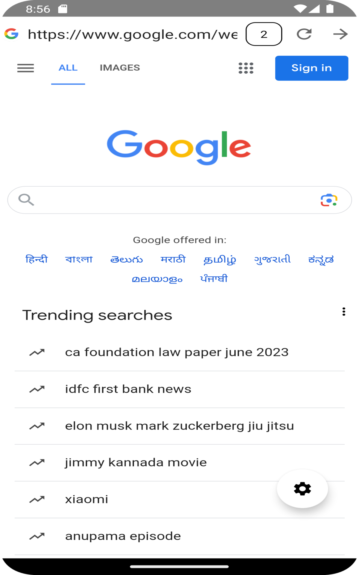 Search Google - App on Amazon Appstore