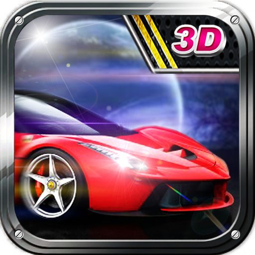 Brazil Drive & Furious - App on Amazon Appstore