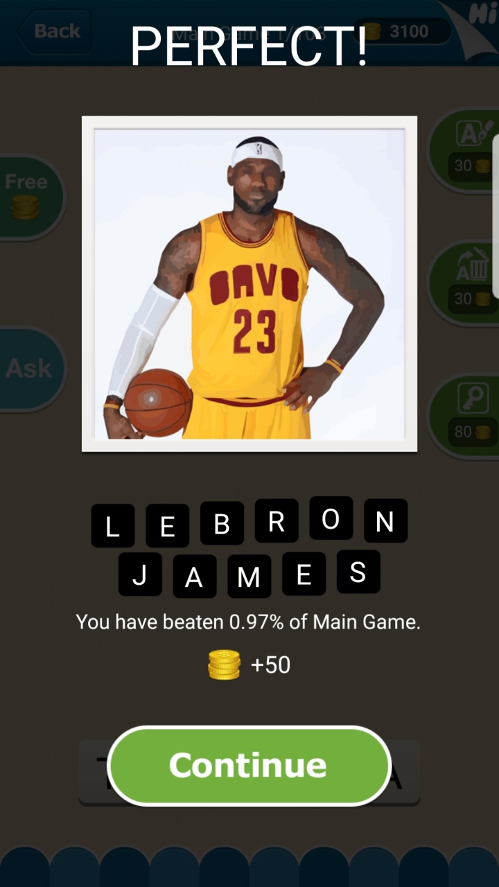 Basketball Game - App on Amazon Appstore