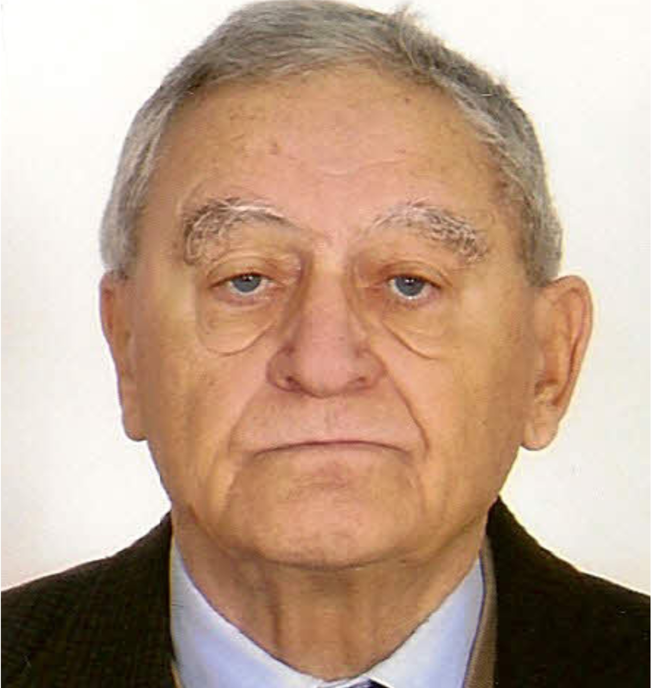 Amazon.com: Mr John Nikolopoulos: books, biography, latest update
