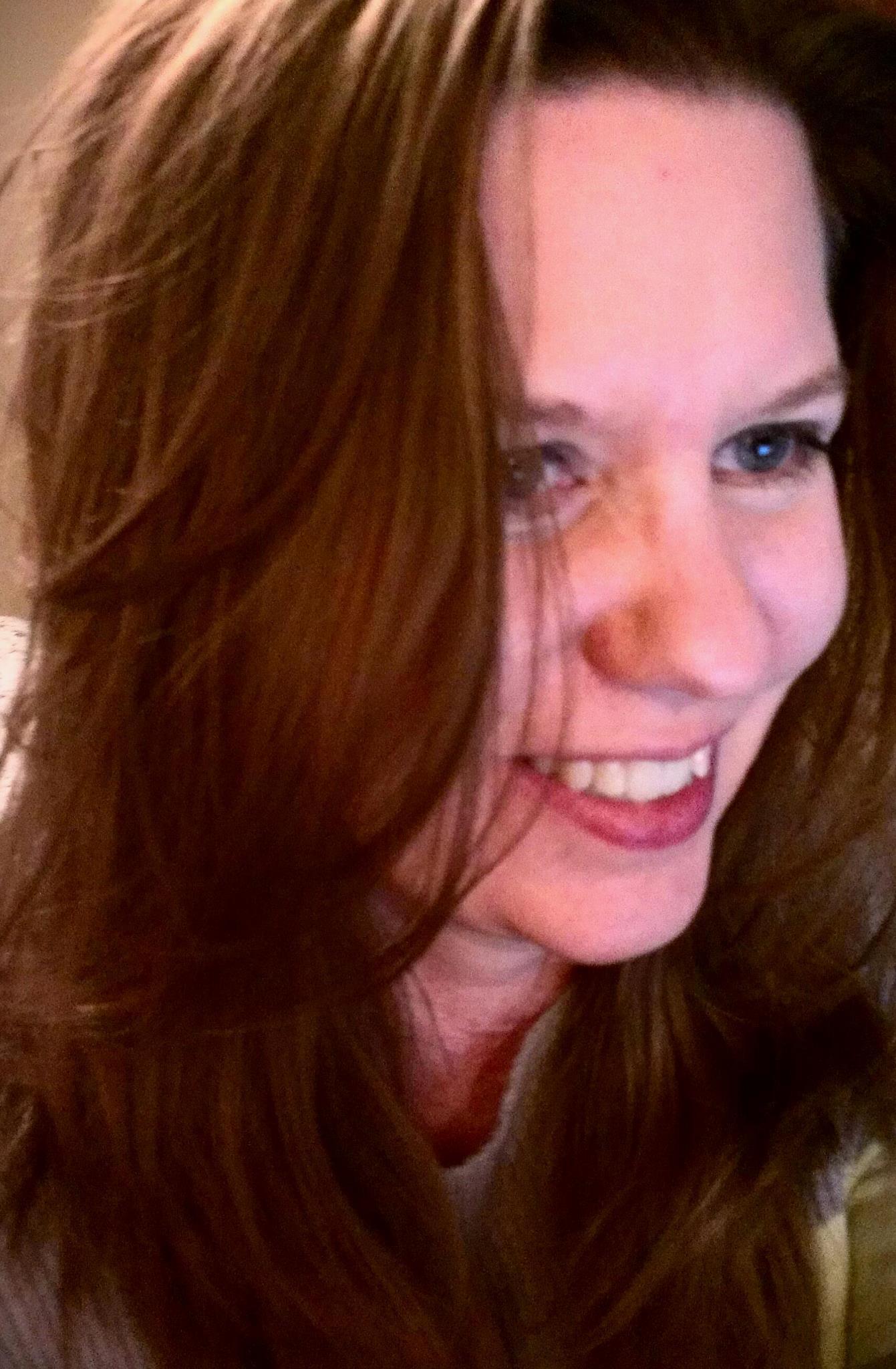 Amazon.com: Crystal Neubauer: books, biography, latest update