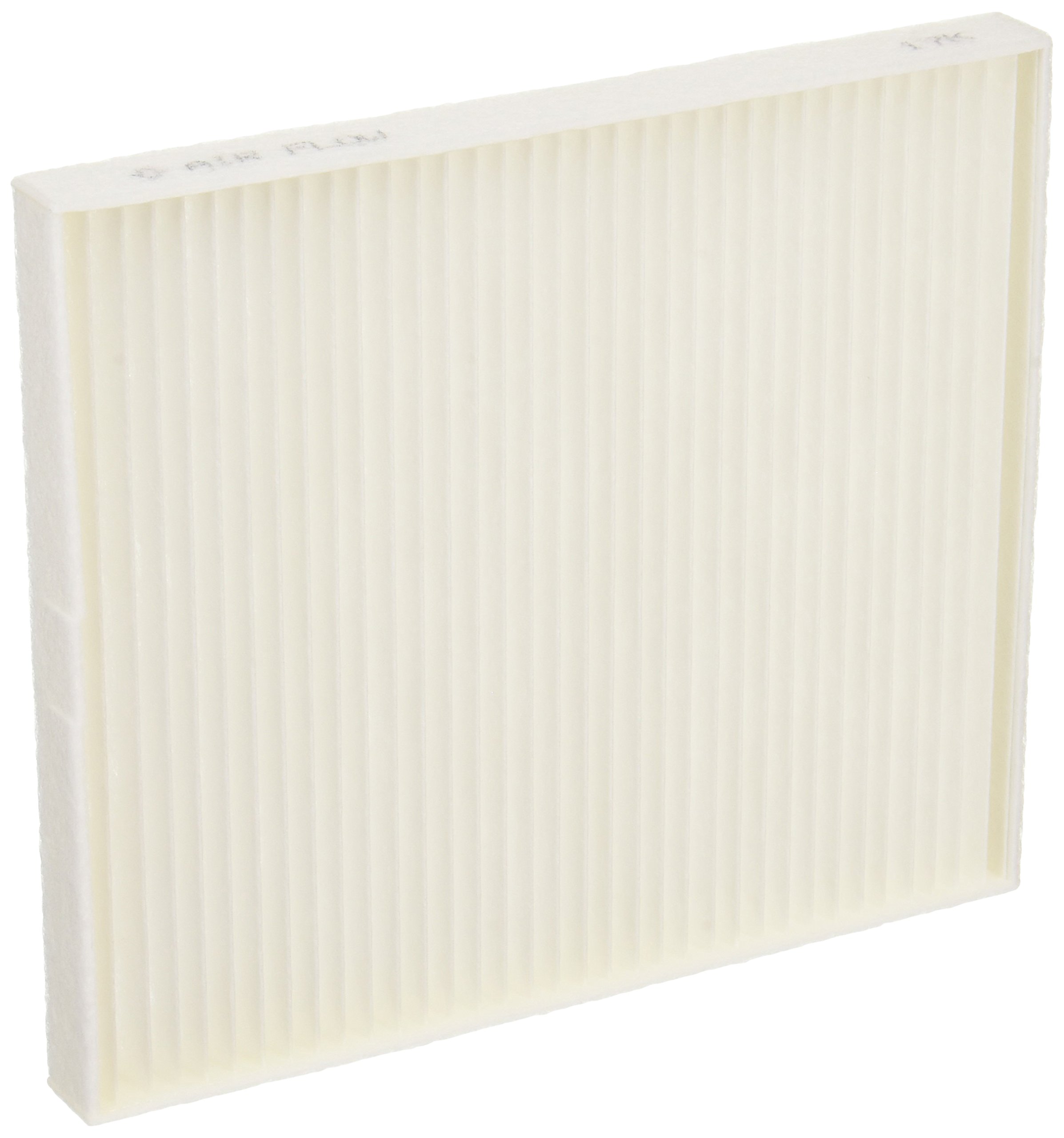 Amazon | PMC(パシフィック工業) クリーンフィルター PC-901B | エアコンフィルター | 車＆バイク