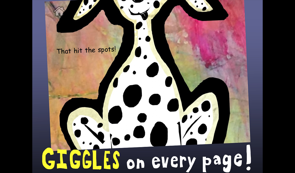 Animal Jokes For Kids - App on Amazon Appstore