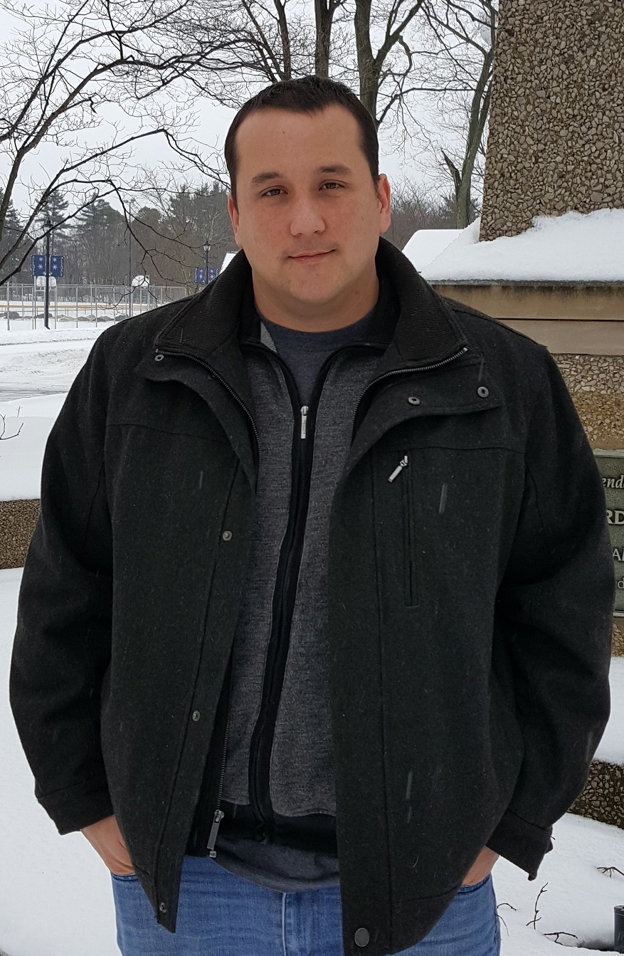 Amazon.com: Jon Bender: books, biography, latest update