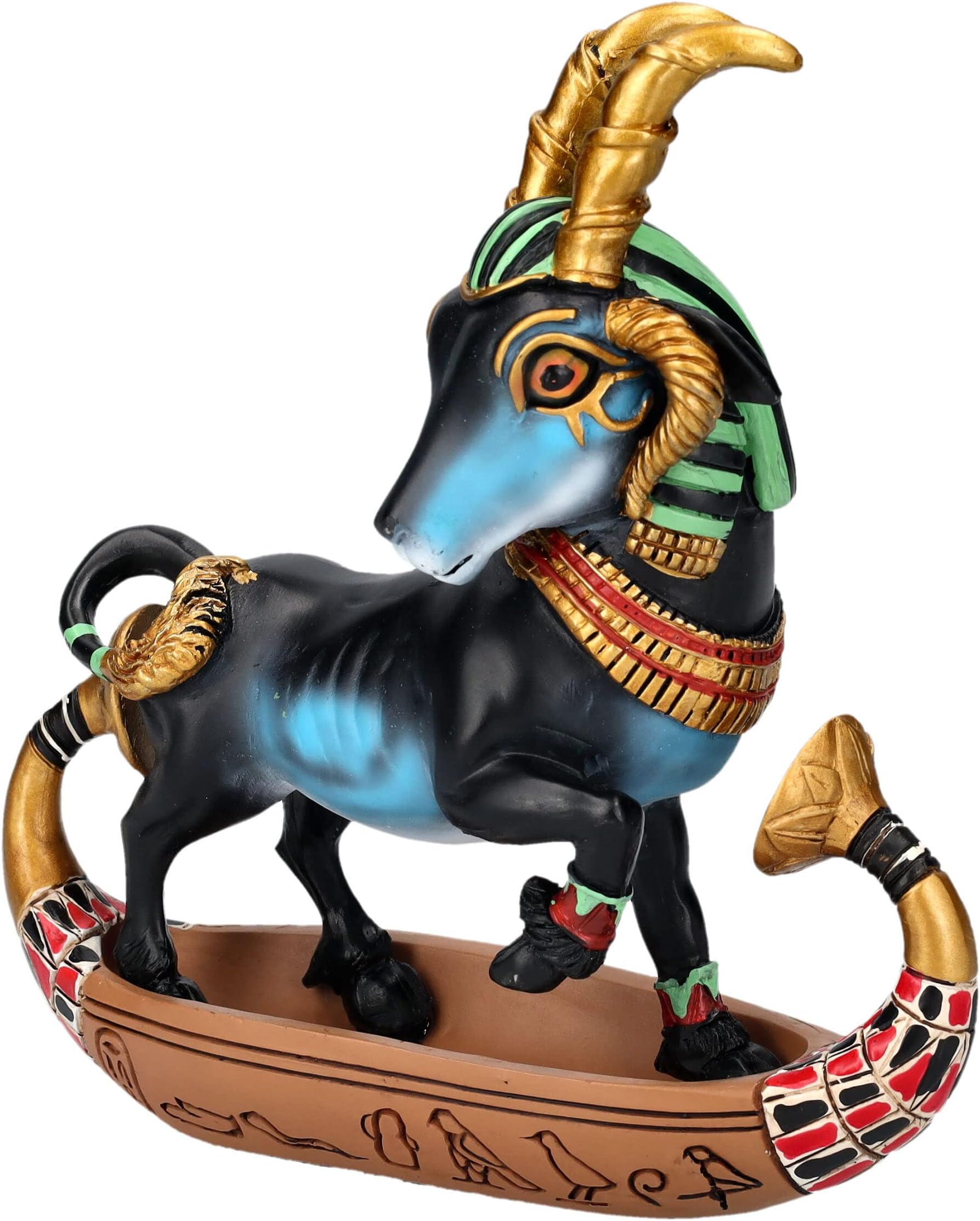 Amazon.com: Pacific Giftware Adoration Fairy Figurine, Multicolor ...