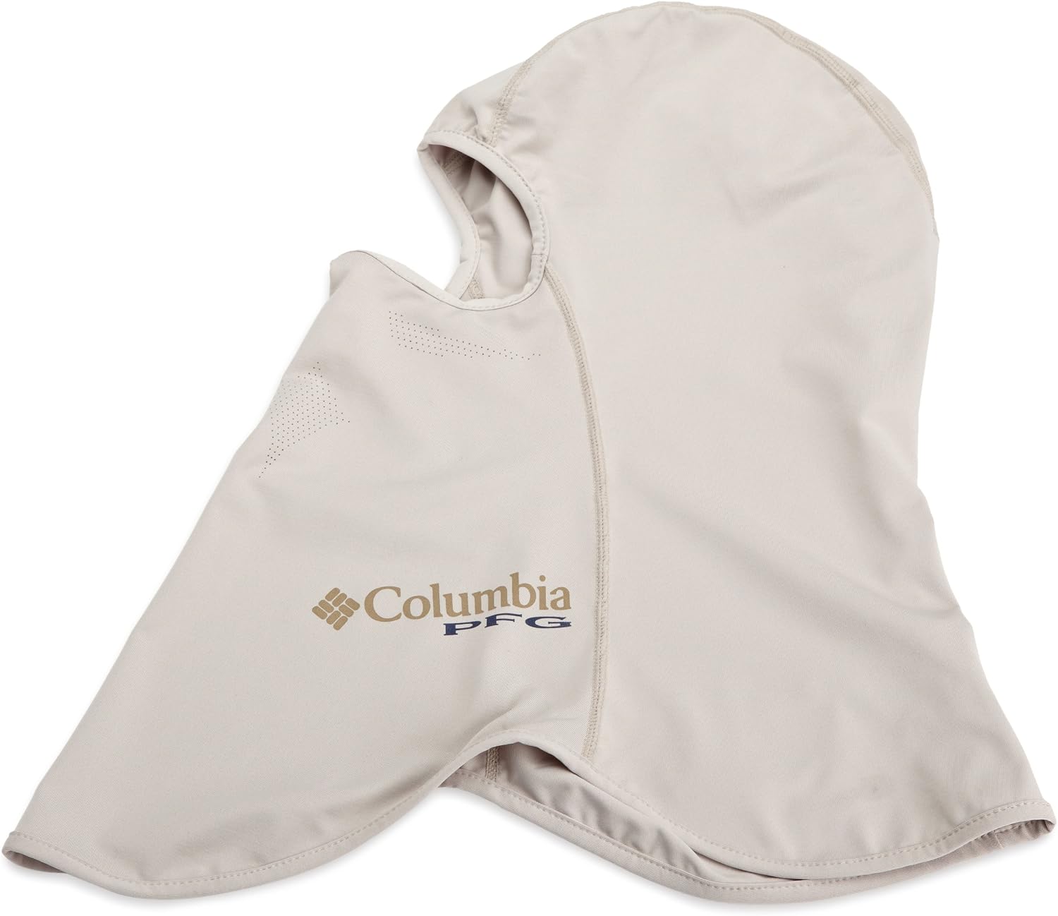 Amazon.com : Columbia Men's Freezer Head Wrap, Fossil, One Size ...