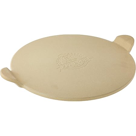 Amazon.com : Pit Boss Bacon Rack,Black : Patio, Lawn & Garden