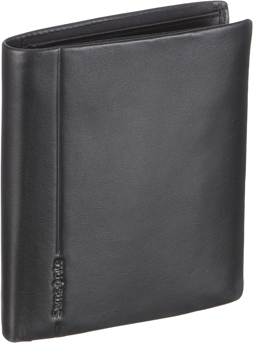 Samsonite Men's 120.315 Wallet : Amazon.co.uk: Fashion
