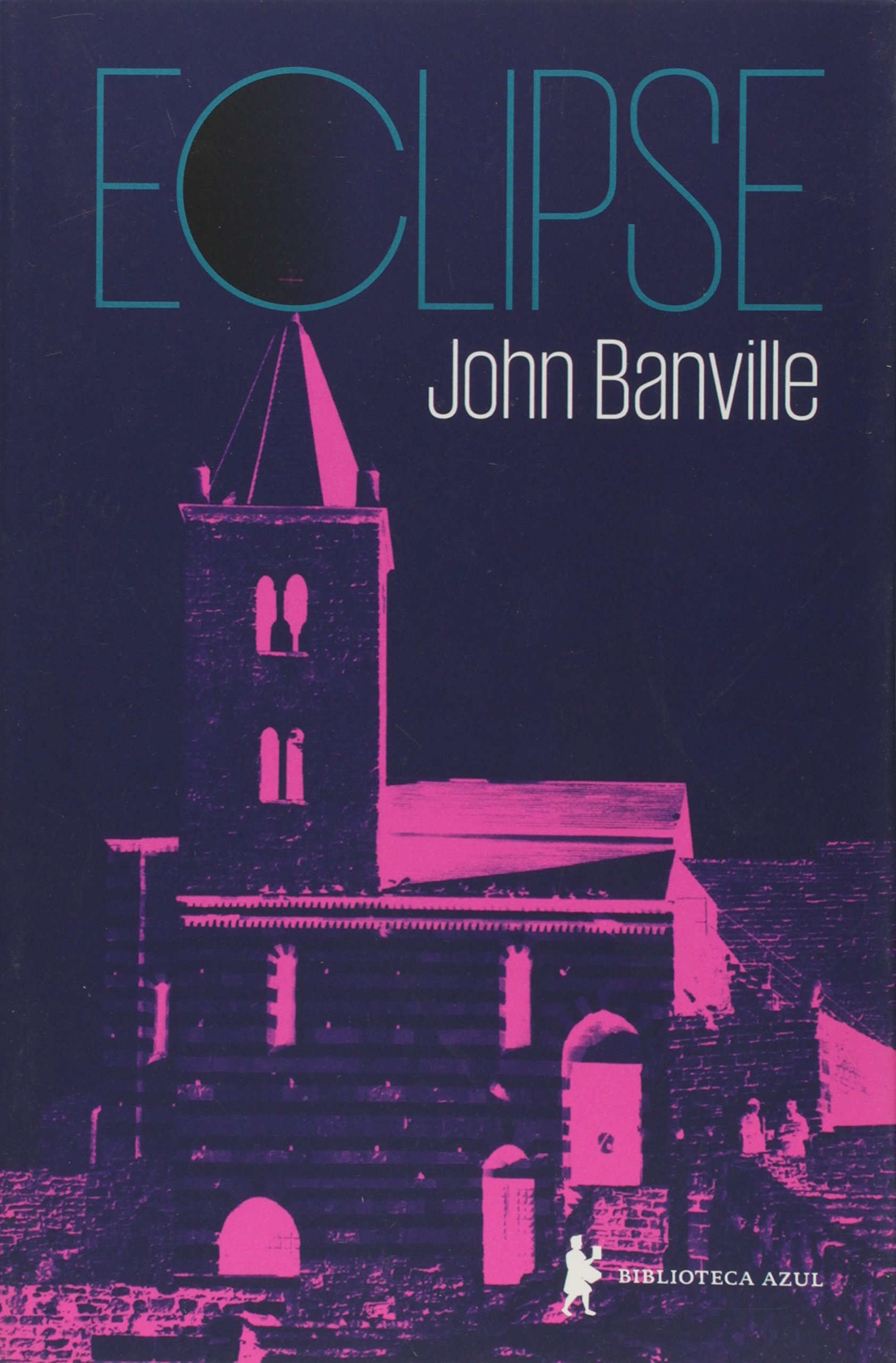 Eclipse | Amazon.com.br