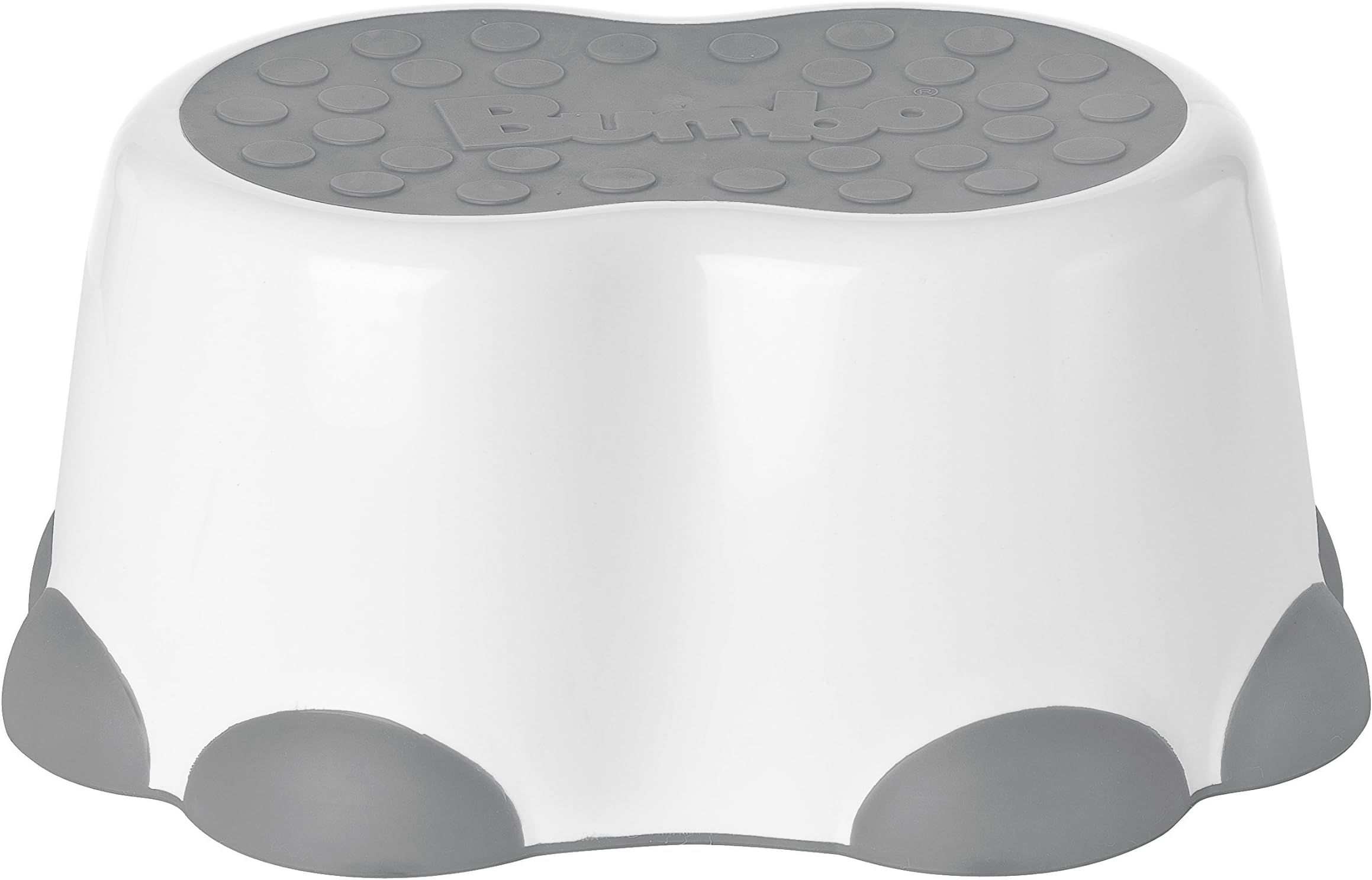 Amazon.com: Joovy StepTool, Toddler Step Stool, Holds Up To 300 lbs ...