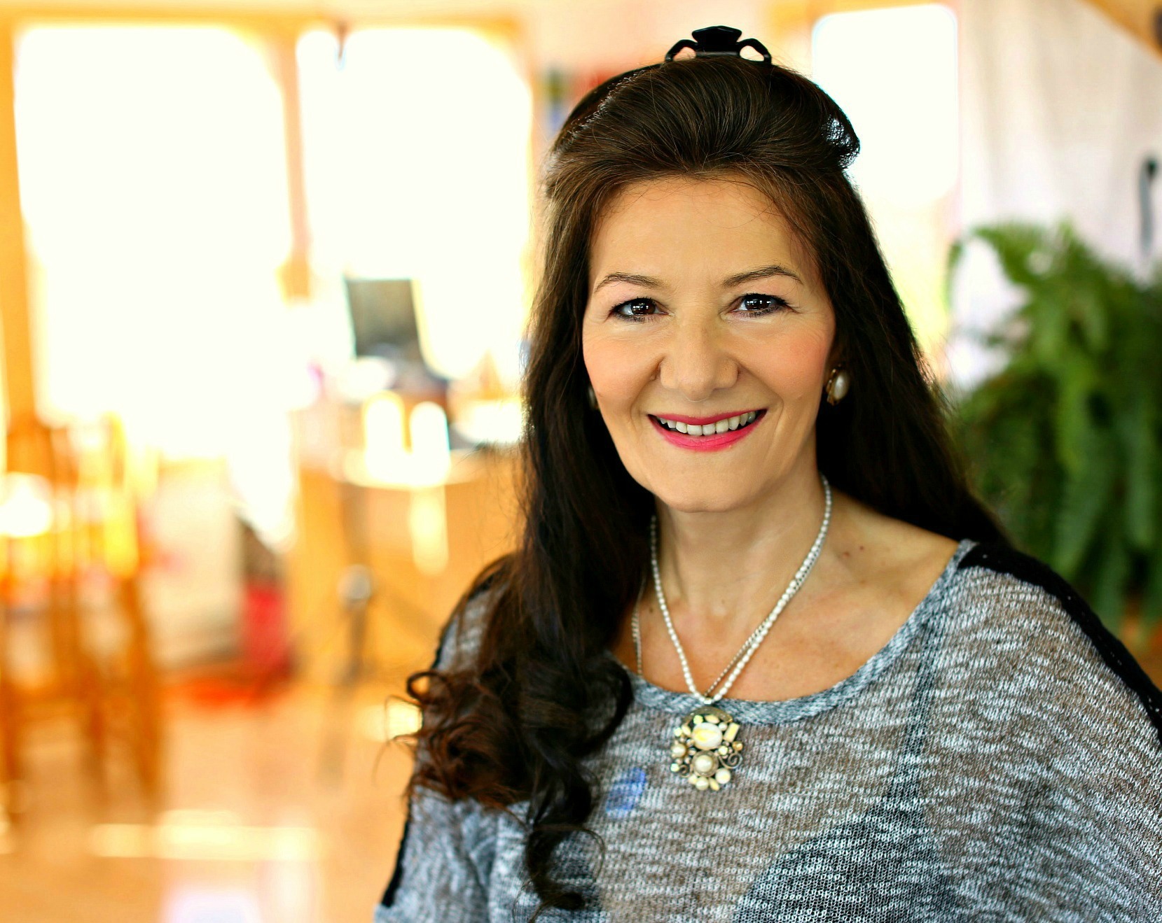 Amazon.com: Ulrike Selleck: books, biography, latest update