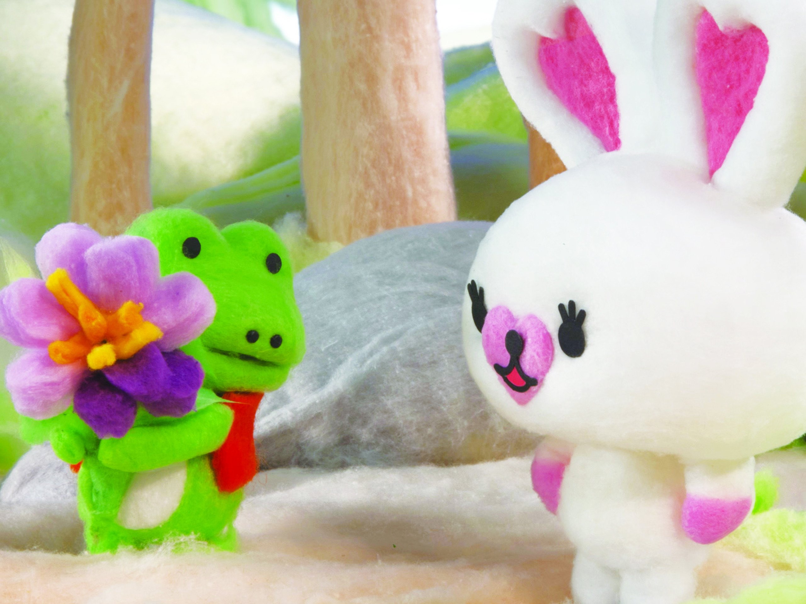 Watch Mofy season 1 | Prime Video