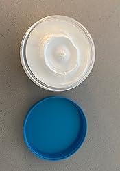 SEACRET Minerals From The Dead Sea, Body Butter Pomegranate 8.5 FL.OZ ...