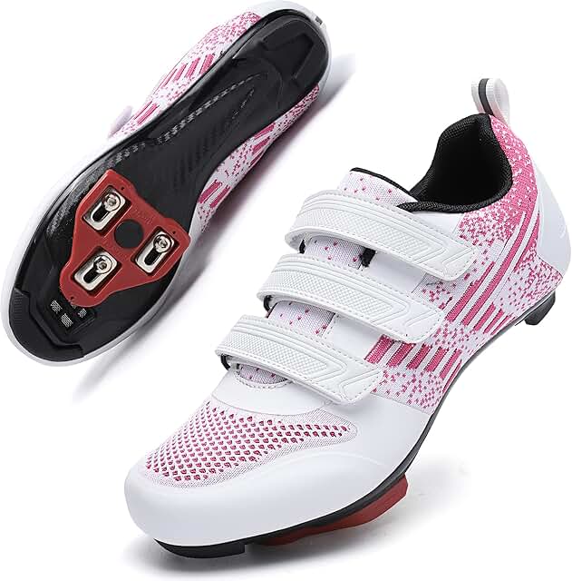 Bike Shoes | Amazon.com
