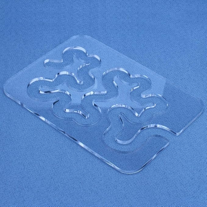 Amazon Using Quilting Templates Sewing Machine Domestic Free Amazon Using Quilting Templates Sewing Machine Domestic Free