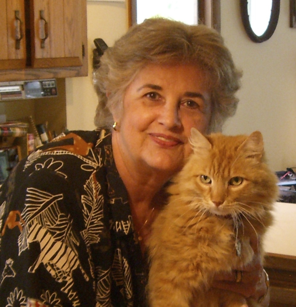 Amazon.com: Gail A. Cassidy: books, biography, latest update