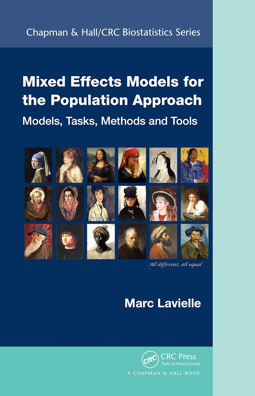 Mixed Effects Models For The Population Approach Models Tasks mixed-effects-models-for-the-population-approach-models-tasks