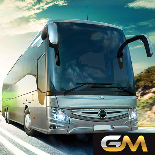 Modren Bus City Passenger Transporter Simulator 2019 - App on Amazon ...