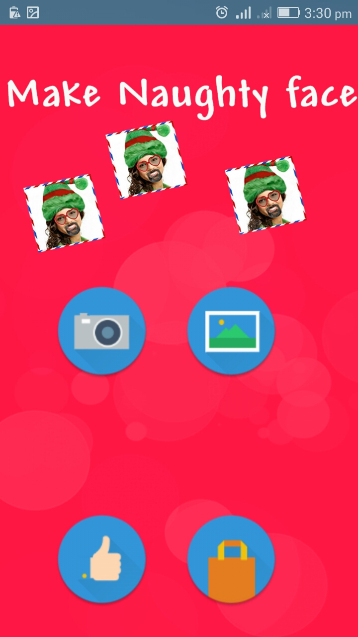 Face changer download - App on Amazon Appstore