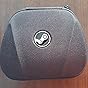 Amazon.com: Steam Controller Carrying Case : Video Games