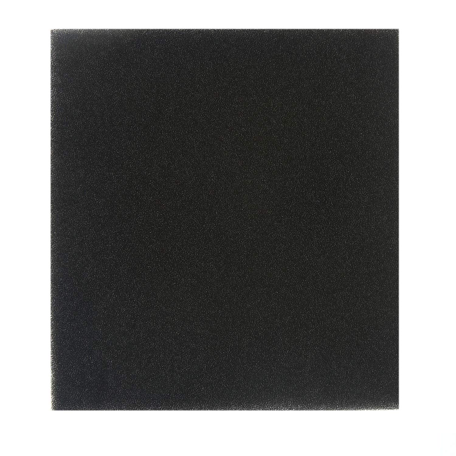 Snapklik.com : Electropan Filter Replacement Parts For ILIFE V8s Robot ...