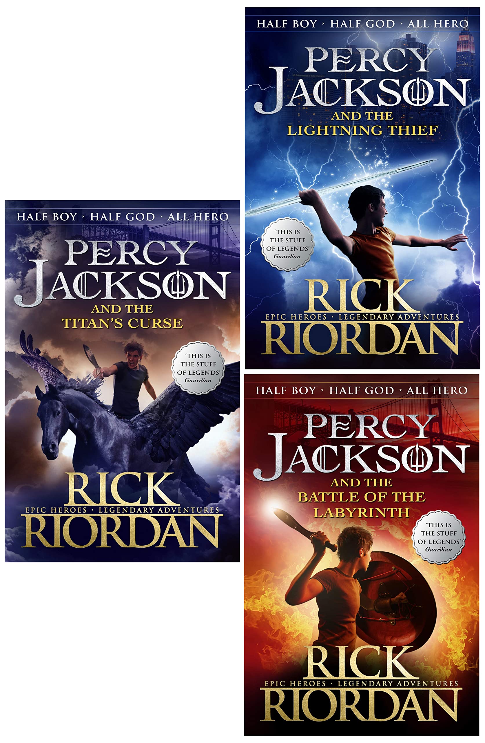 Ophiotaurus Percy Jackson Movie Percy Jackson And The Titan's Curse