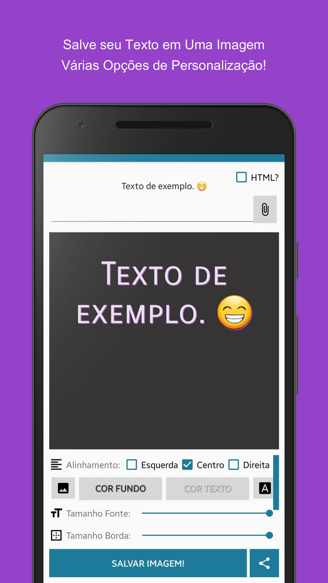 A! Text Tools - All in One - App on Amazon Appstore