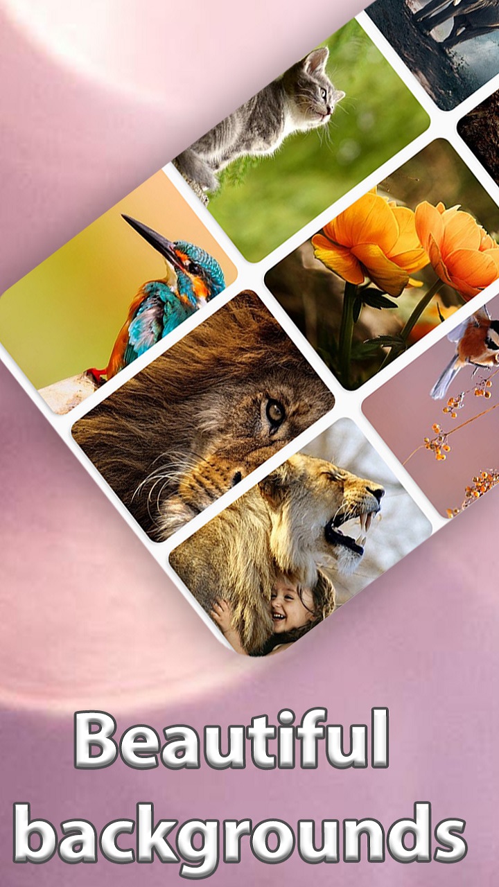 Wallpaper image downloader - App on Amazon Appstore