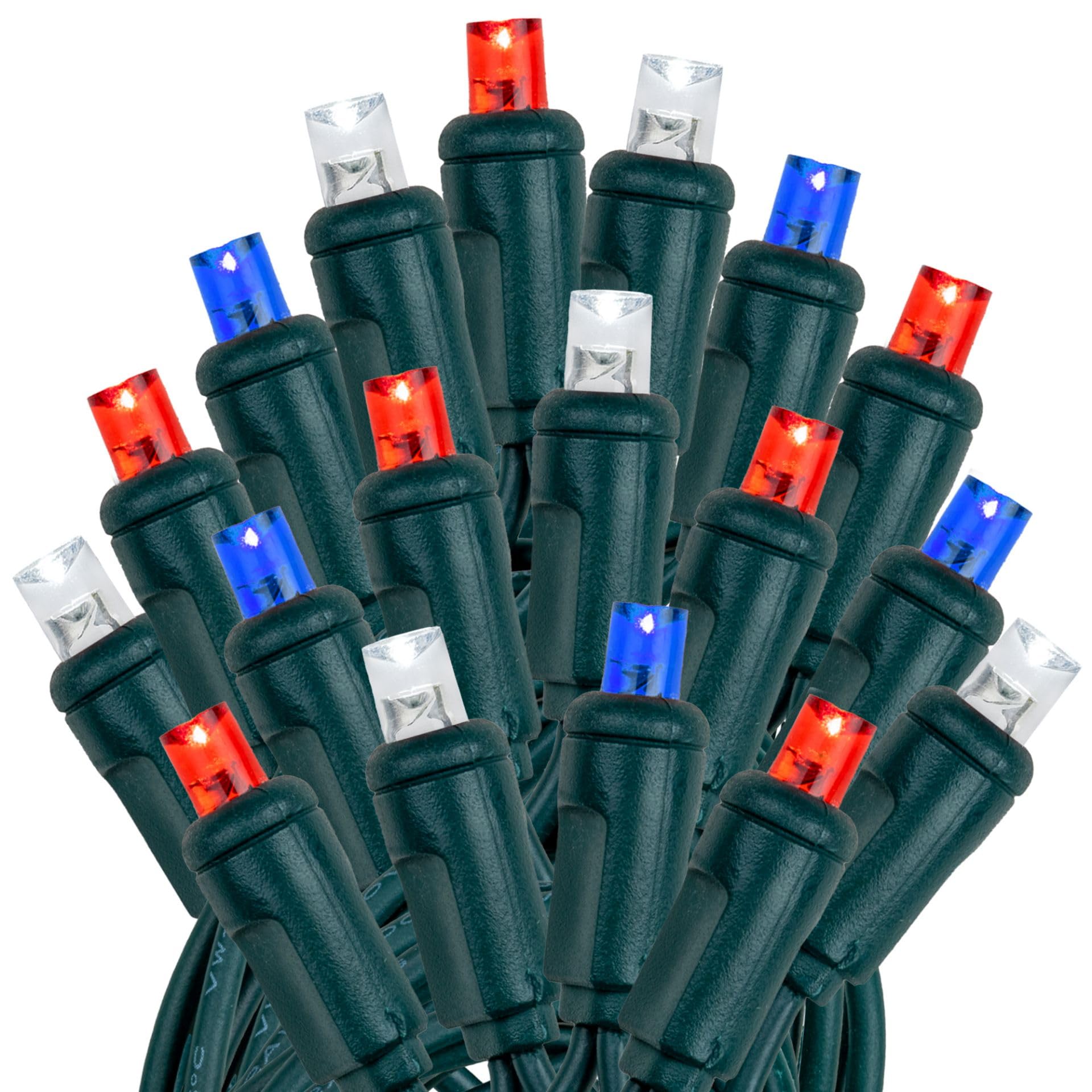5 Best 4th Of July Lights | Skip the Dim Bulbs