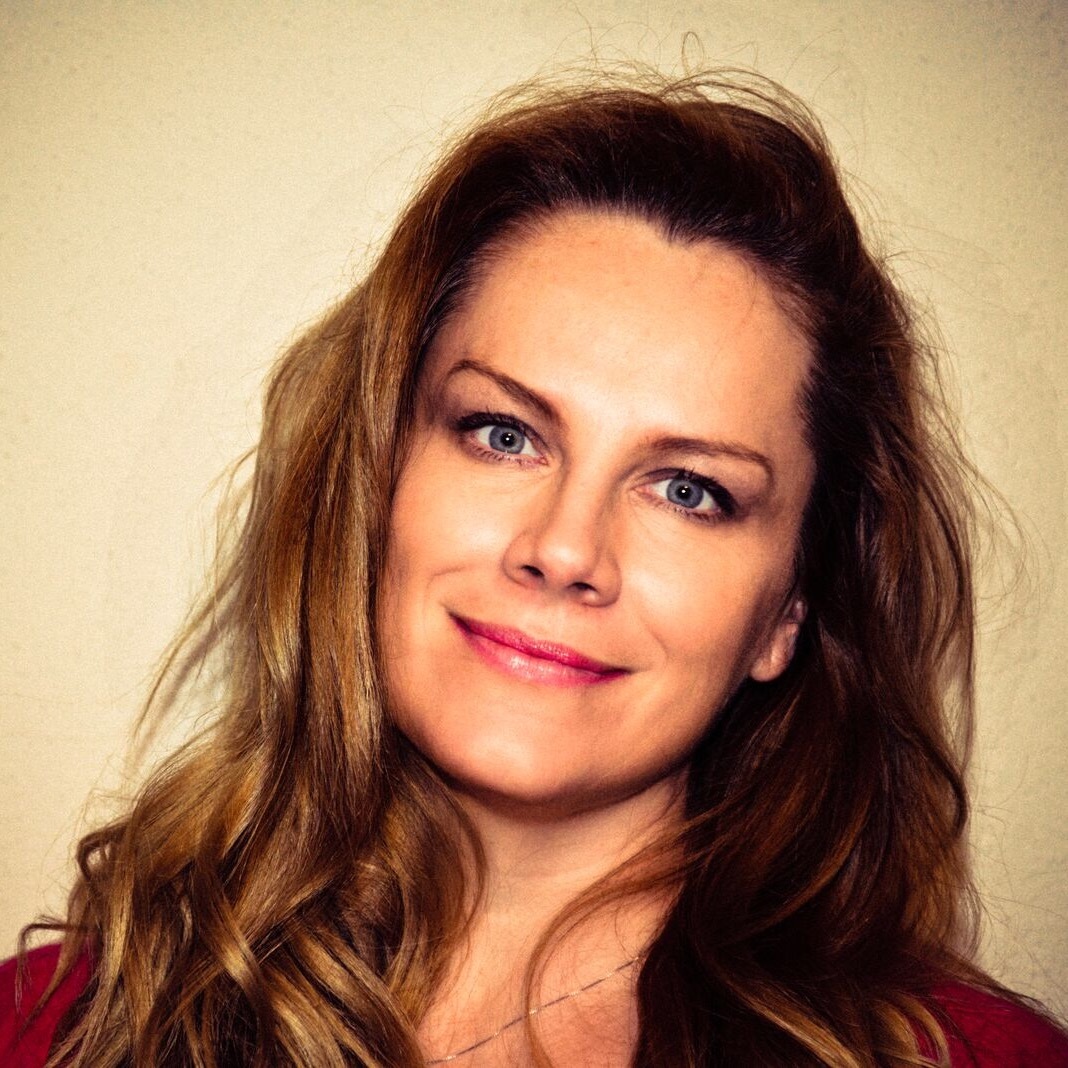 Amazon.com: Sophie Winters: books, biography, latest update