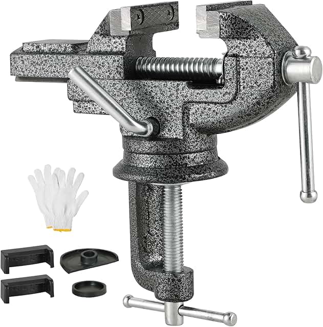 Amazon.ca: Vise